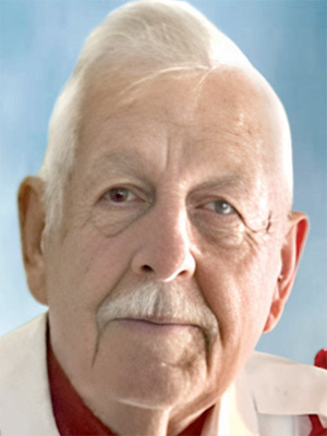 Kathie Sheets's Instagram, Twitter & Facebook on IDCrawl